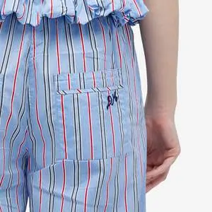 DAMSON MADDER Harrison Trousers