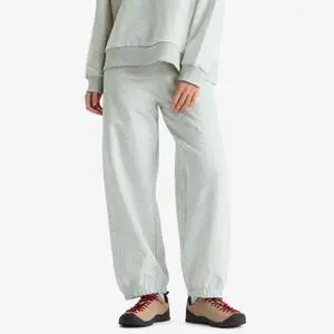 DAMSON MADDER Felix Sweatpants