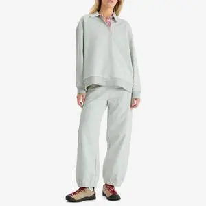 DAMSON MADDER Felix Sweatpants