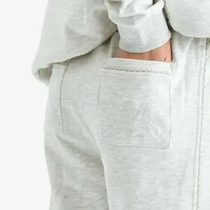 DAMSON MADDER Felix Sweatpants