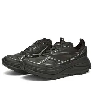 Hoka One One U Stinson One7 Sneaker