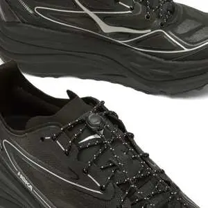 Hoka One One U Stinson One7 Sneaker