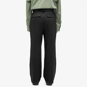 ENTIRE STUDIOS Dc Pants