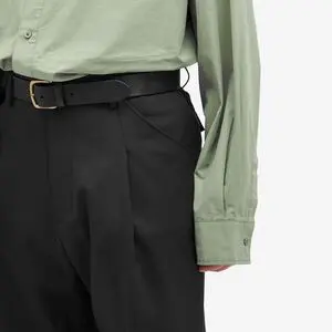 ENTIRE STUDIOS Dc Pants