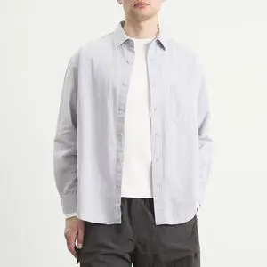 FRIZMWORKS Og Seersucker Shirt