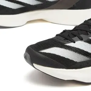 Adidas Adizero Takumi Sen 10 Running Sneakers