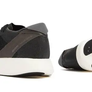 Adidas Adizero Takumi Sen 10 Running Sneakers