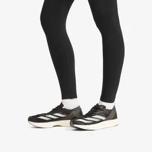 Adidas Adizero Takumi Sen 10 Running Sneakers