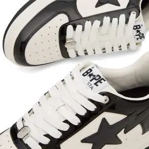 A BATHING APE Sta #1