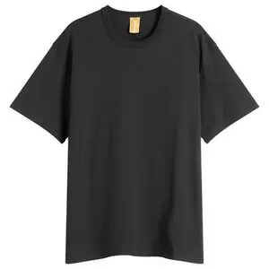FRIZMWORKS Og Double Rib T-shirt