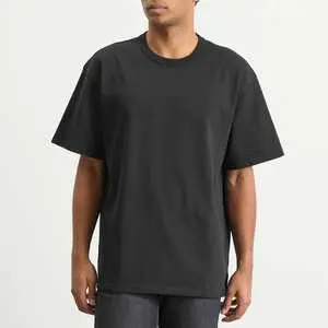 FRIZMWORKS Og Double Rib T-shirt