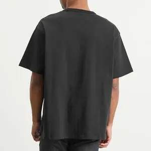 FRIZMWORKS Og Double Rib T-shirt