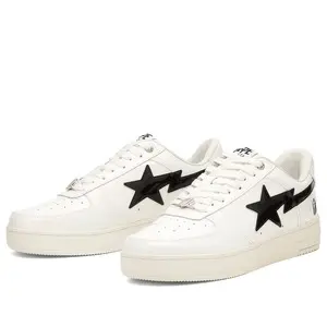 A BATHING APE Sta #2