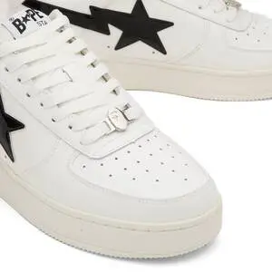 A BATHING APE Sta #2