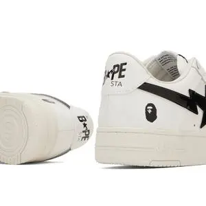 A BATHING APE Sta #2