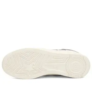 A BATHING APE Sta #2