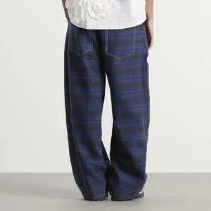 STORY MFG. Lush Pants