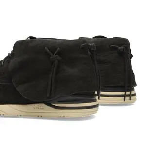 Visvim Fbt Lhamo Folk Boot