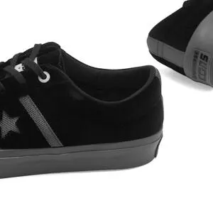 CONVERSE X Undf One Star Academy