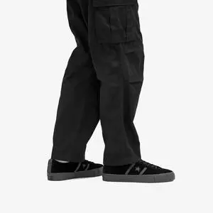 CONVERSE X Undf One Star Academy