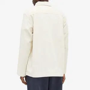 Universal Works Corduroy Easy Jacket