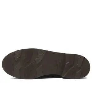 Paraboot Michael Cow Hair Derby Shoe