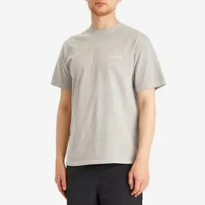 THISISNEVERTHAT C-logo T-shirt