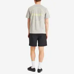 THISISNEVERTHAT C-logo T-shirt