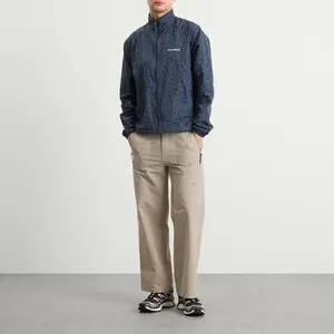 MONTBELL Reflect Wind Jacket