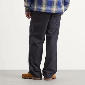 Visvim Broader Chino