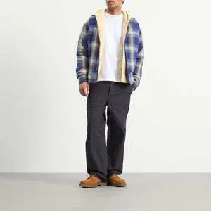 Visvim Broader Chino