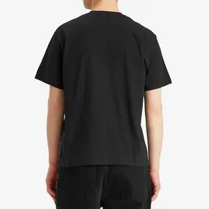 THISISNEVERTHAT Outer Space T-shirt