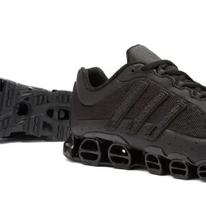 Adidas Megaride Sneaker