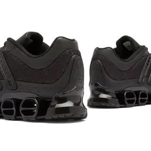 Adidas Megaride Sneaker