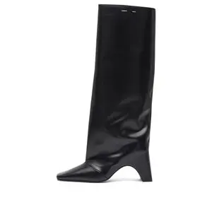 Coperni Bridge Boots