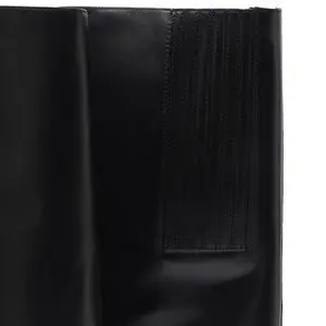 Coperni Bridge Boots