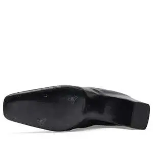 Coperni Bridge Boots