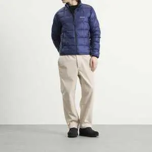 MONTBELL Superior Down Jacket