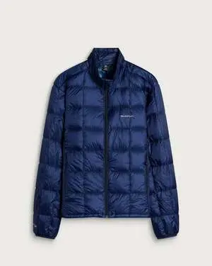 MONTBELL Montbell Superior Down Jacket