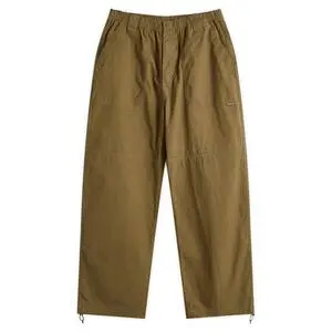 THISISNEVERTHAT Field Pant - Olive