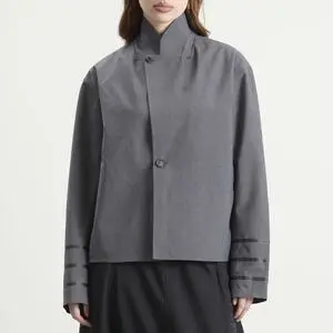 Coperni Technical Tailored Jacket