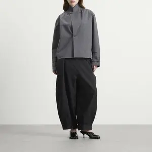 Coperni Technical Tailored Jacket