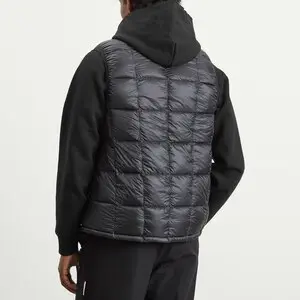 MONTBELL Superior Down Vest