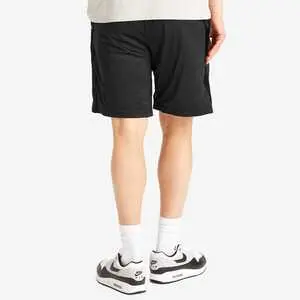 THISISNEVERTHAT Basketball Short
