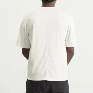 HIKING PATROL T-shirt