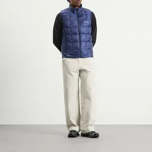 MONTBELL Superior Down Vest