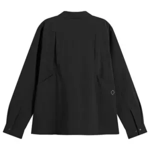 PAS NORMAL STUDIOS Off-race Tech Overshirt