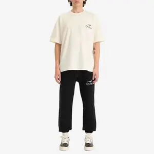 COLE BUXTON International Sweat Pants