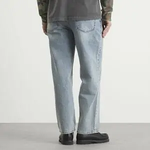 THISISNEVERTHAT Relaxed Jeans
