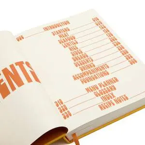 PHAIDON Classic Indian Recipes